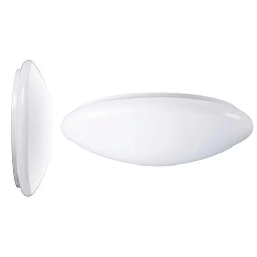 詩朗 Silon 天花燈 Silon Ceiling Light | wahlaphk