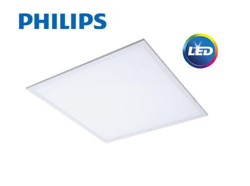 飛利浦 RC091V G4 超薄 LED 燈盤(第四代) PHILIPS RC091V Smartbright Slim Panel G4 ...