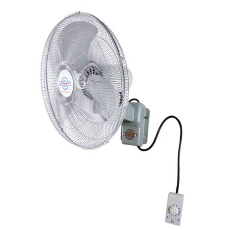 榮通 Wing Ton FW 系列商務掛墻風扇 Wing ton FW Serires wall Fan | wahlaphk