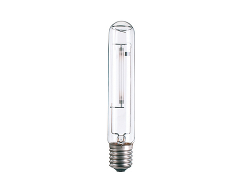 飛利浦 高壓鈉燈加強型Philips High-Pressure Sodium Lamp PUA PLUS SON-T | wahlaphk