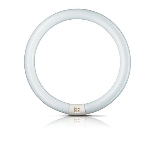 飛利浦圓管 Philips Circular fluo. Tube G10Q | wahlaphk