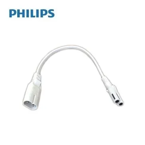 Philips 31090 一體化支架接駁線 200mm | wahlaphk