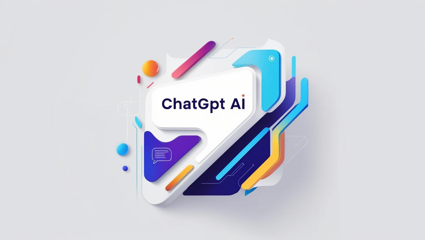 ChatGPT | United Coder