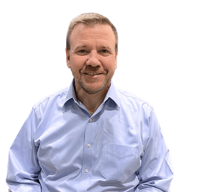 Our People | Roper Thermals