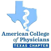 Texas ACP Northwest Region Clinical Case | IM Texas Tech
