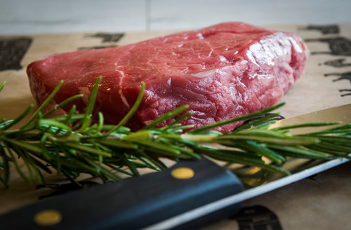 8oz Chateaubriand Fillet Steak | Eastwoods