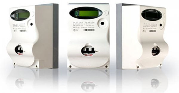 Nuovi contatori Enel 2.0, cosa promettono?