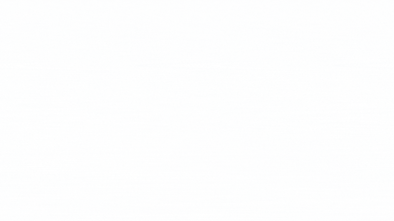 PBBM finalizing SONA speech