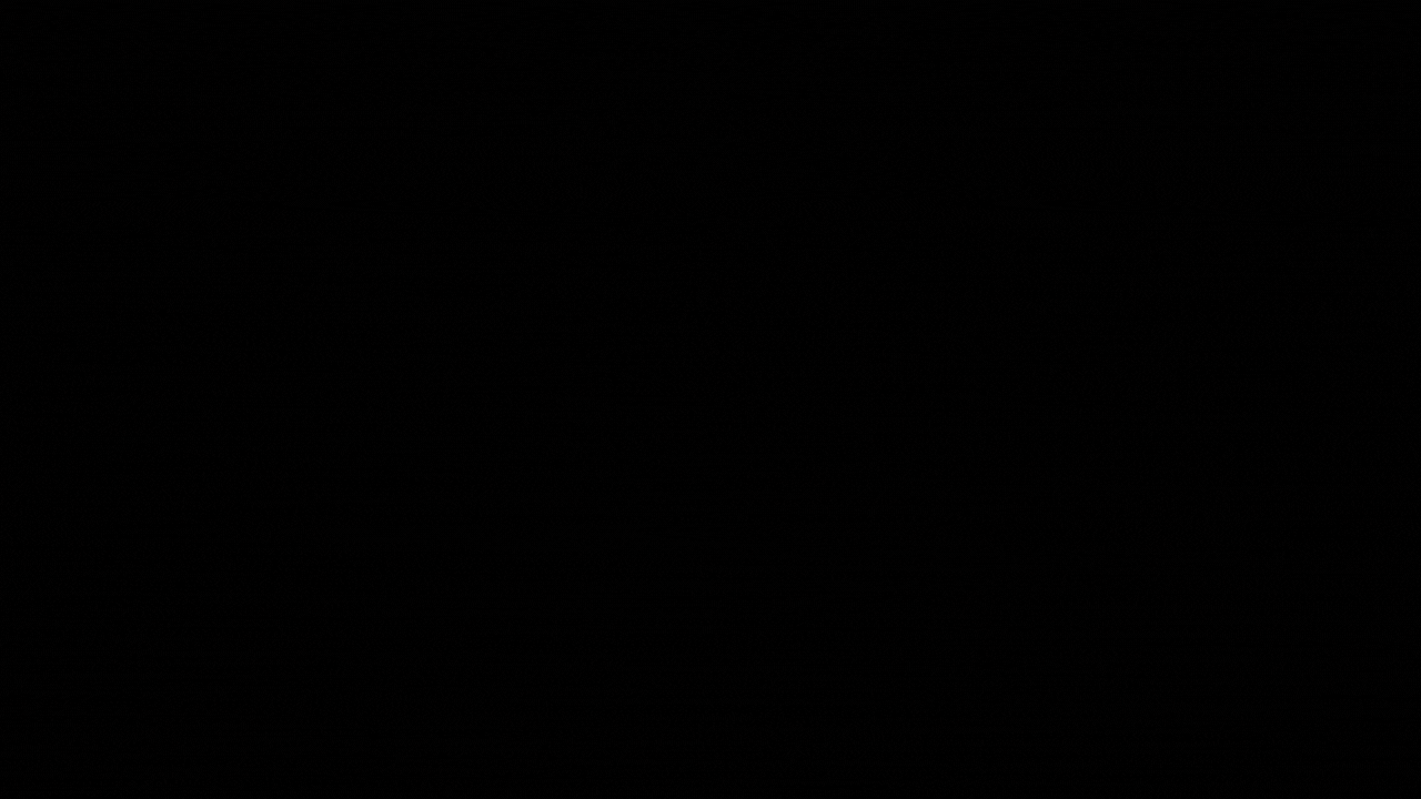 DFA tells Pinoys in Lebanon