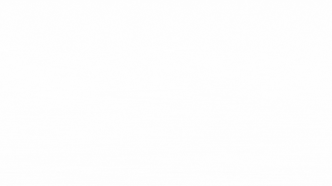 DENR activates measure to contain Bataan oil spill