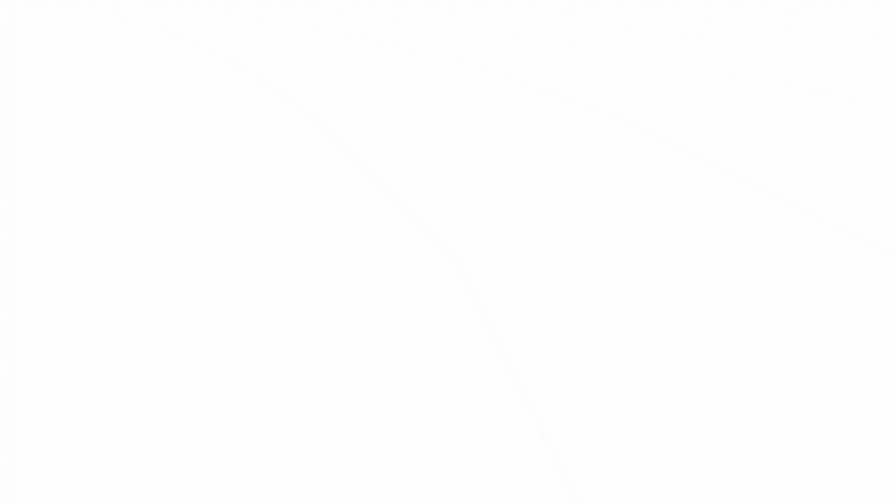 BTr fully awards Treasury bonds