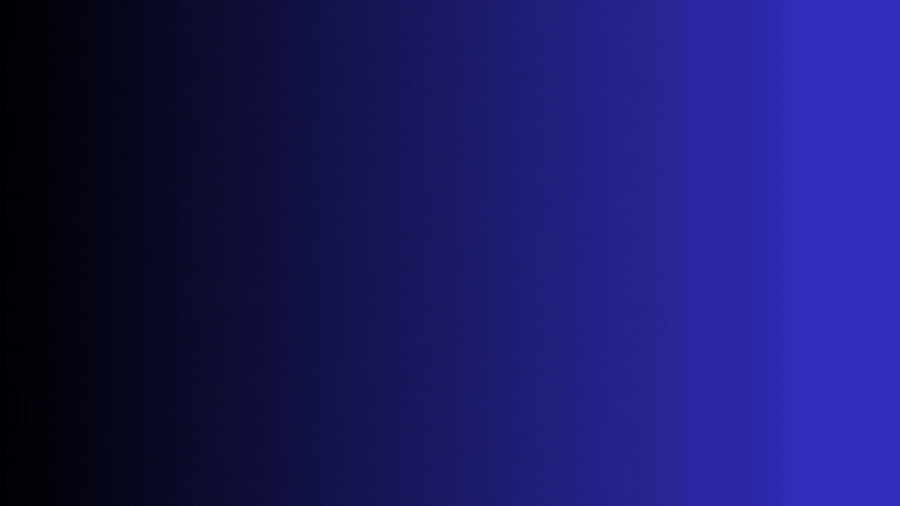 ULAP urges LGUs to support 2024 census, monitoring system