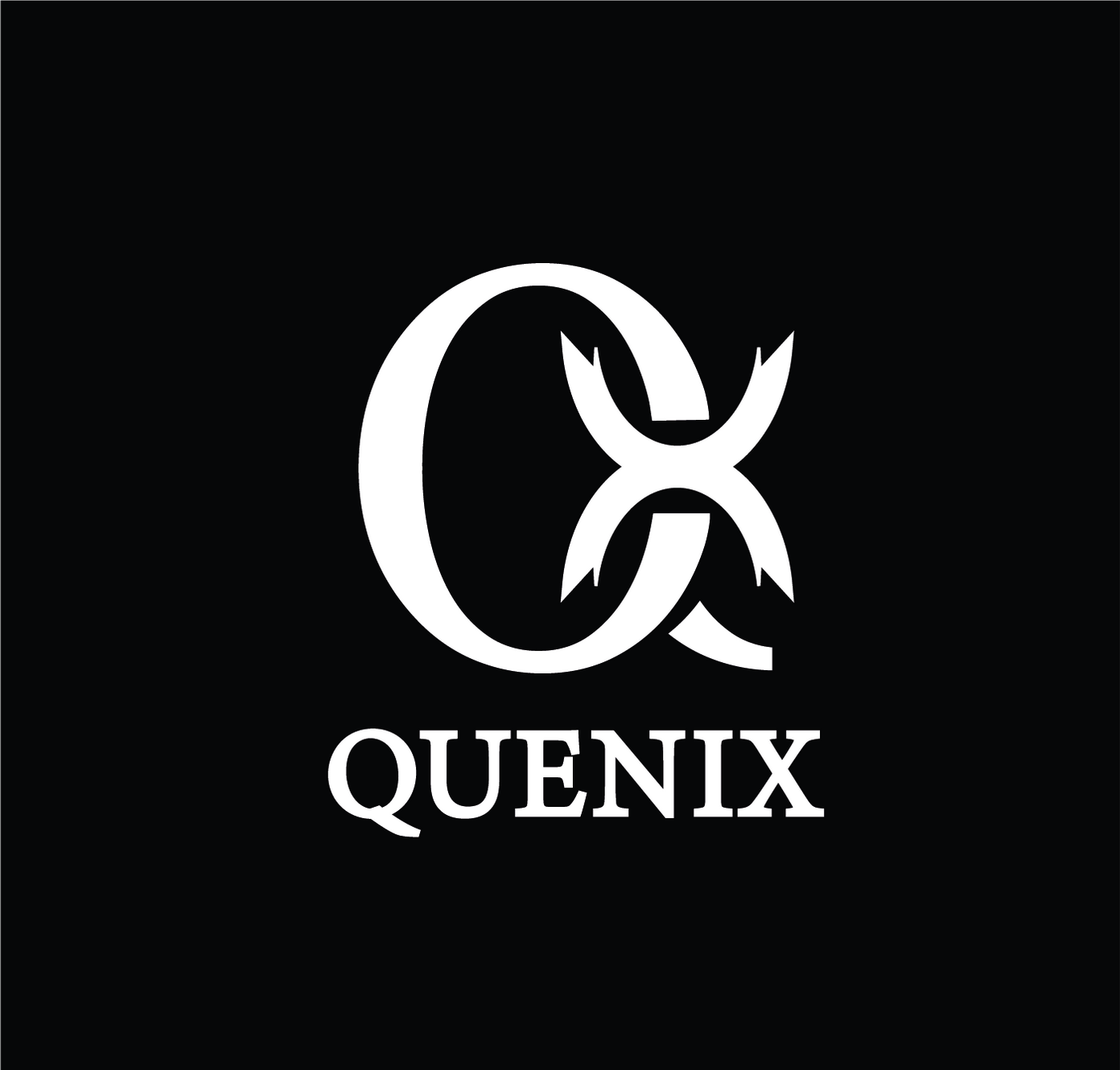 Quenix Design | QUENIX 足球防滑襪