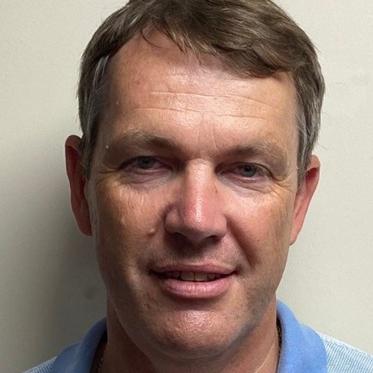 Meet the Team | HSP - Helping to Support People