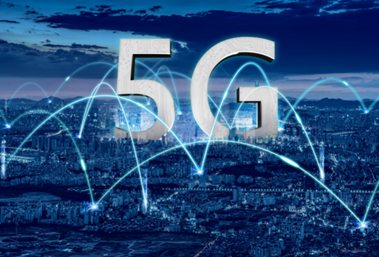 5G Standalone vs. Multi-Generation Systems: The Art of Gradual ...