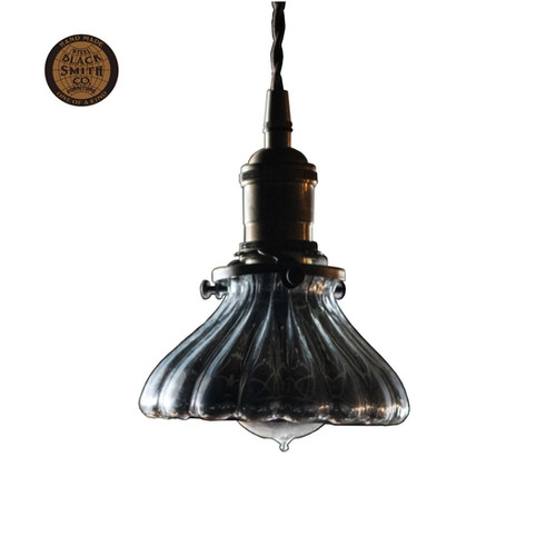 LAMP SHADE【LS-1】 | BLACKSMITH Co.