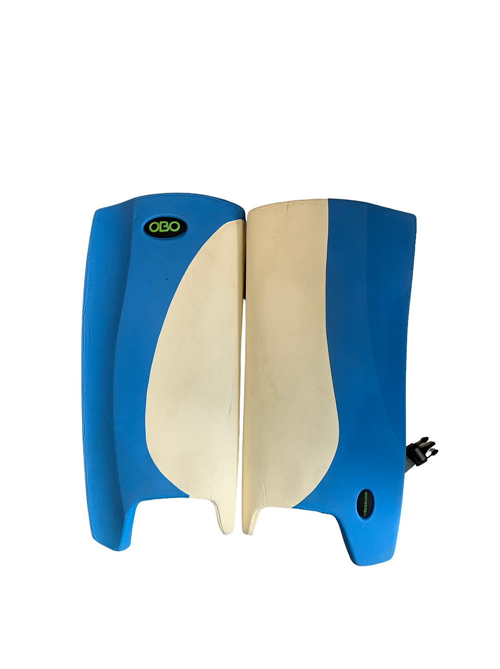 Second Hand Hockey Goalie Kit | Hockey Goalkeeper Kit Online