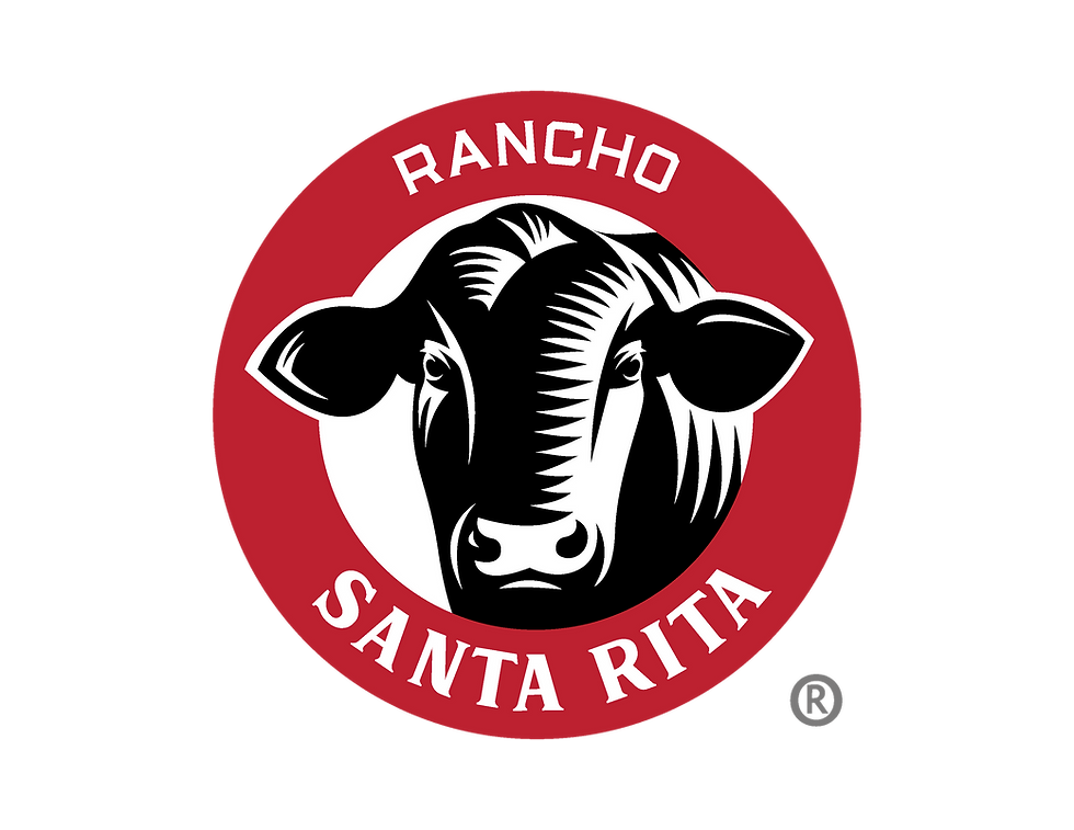 Rancho Santa Rita | Rancho Santa Rita