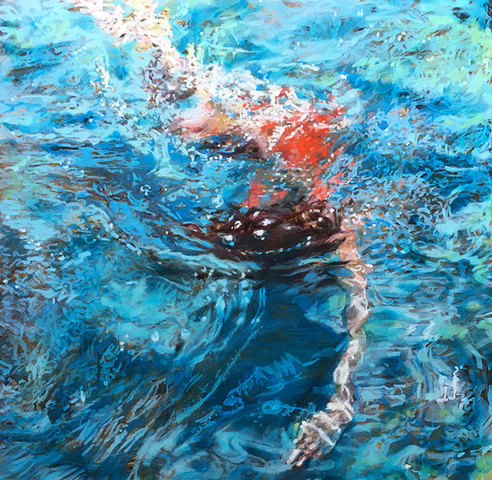 Carol Bennett | Mysite