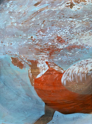 Carol Bennett | Mysite