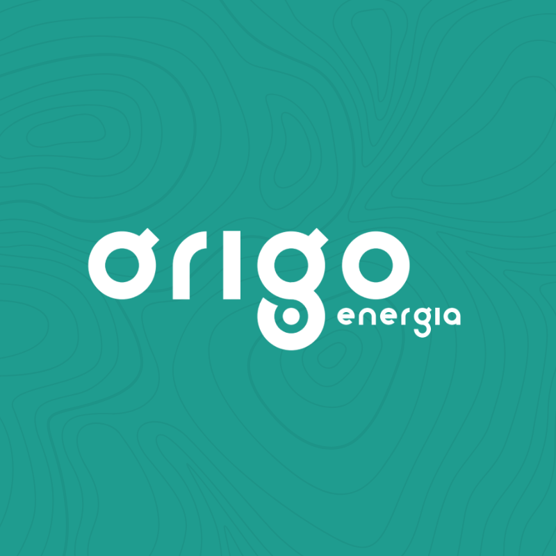 Órigo