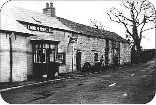 Things to Do Around Torver & Coniston