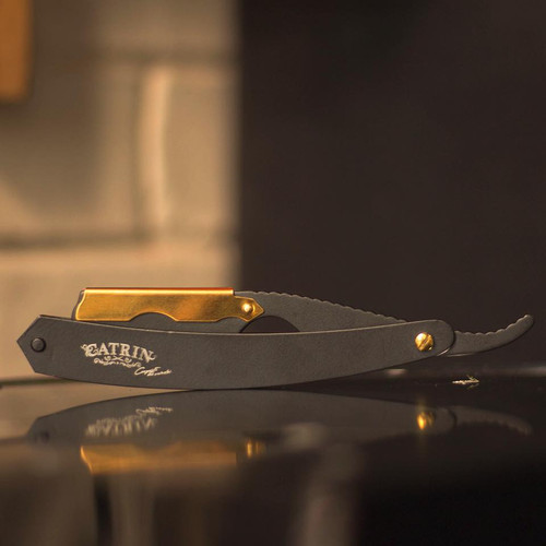 Navaja Catrin | Catrin