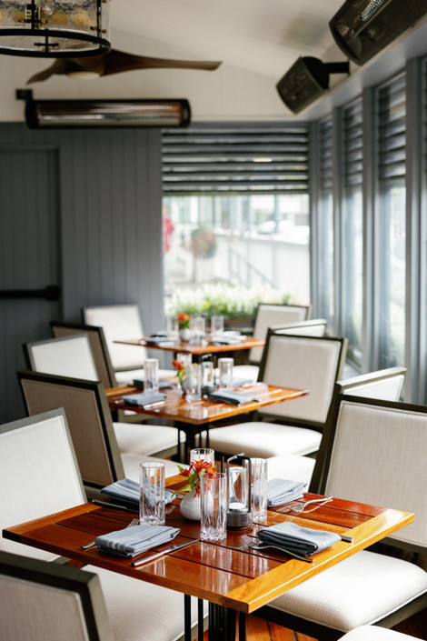 Home | 9 Craft Kitchen 1