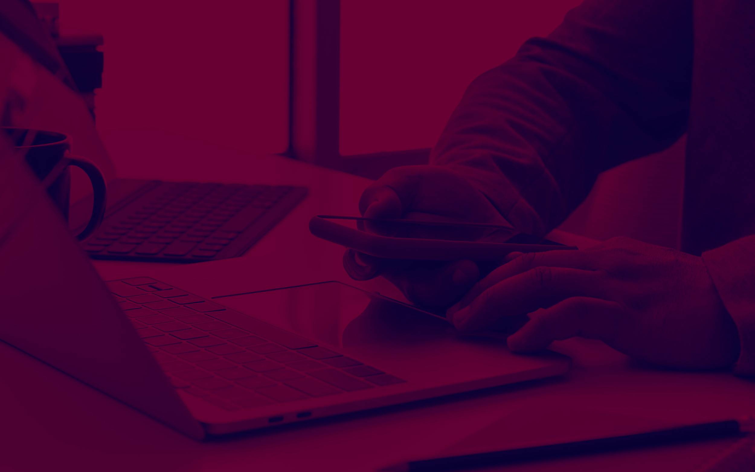 Anuncios Que Venden Ebook Gratis Bold