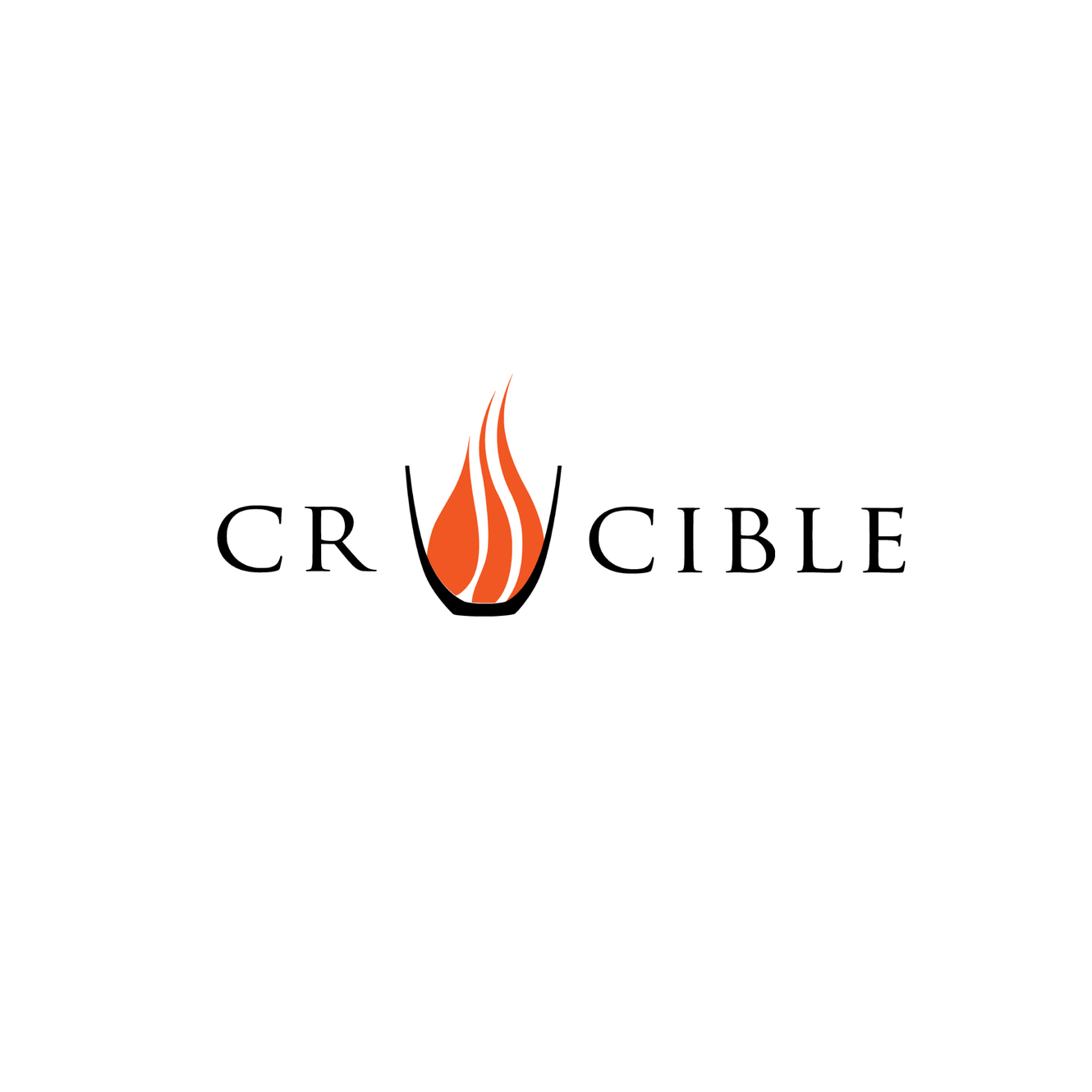 HOME | Crucible