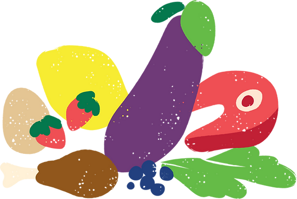 How To Eat | ReversingPrediabetes