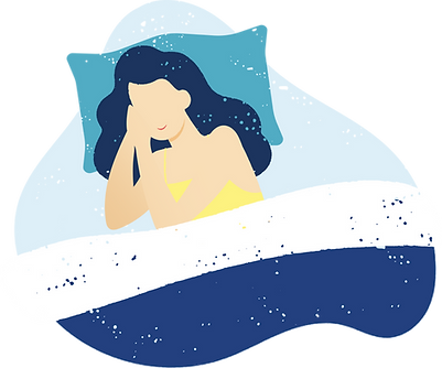 Sleep & Stress | ReversingPrediabetes