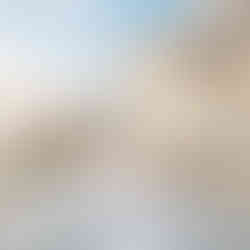 5G STUDIO COLLABORATIVE | Architecture Design Studio