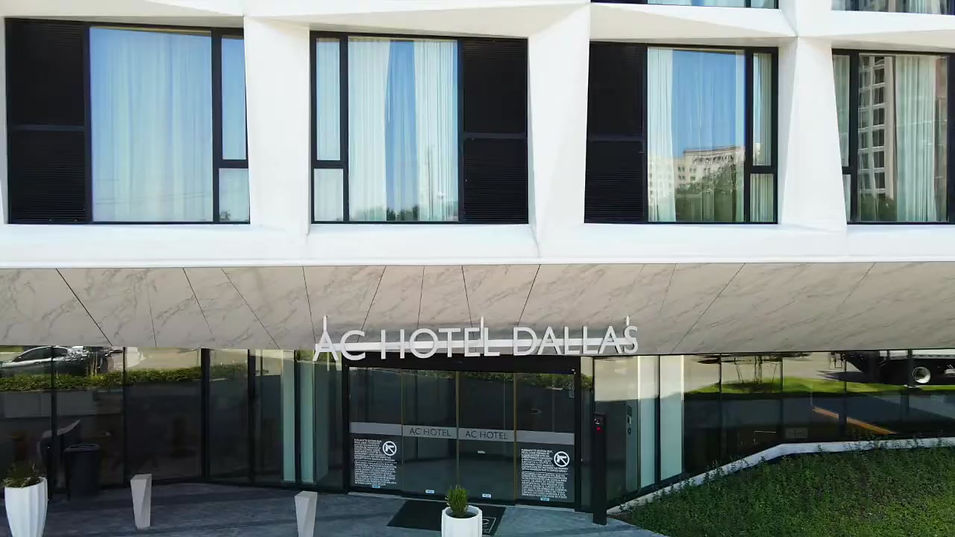 About Us | 5G Studio