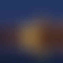 5G STUDIO COLLABORATIVE | Architecture Design Studio