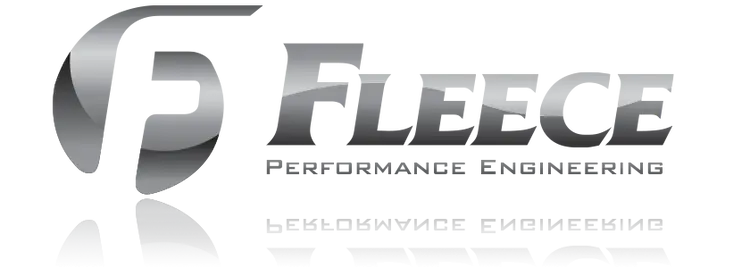 Max Effort Diesel – Indiana’s Go-To Diesel Performance & Repair Shop ...