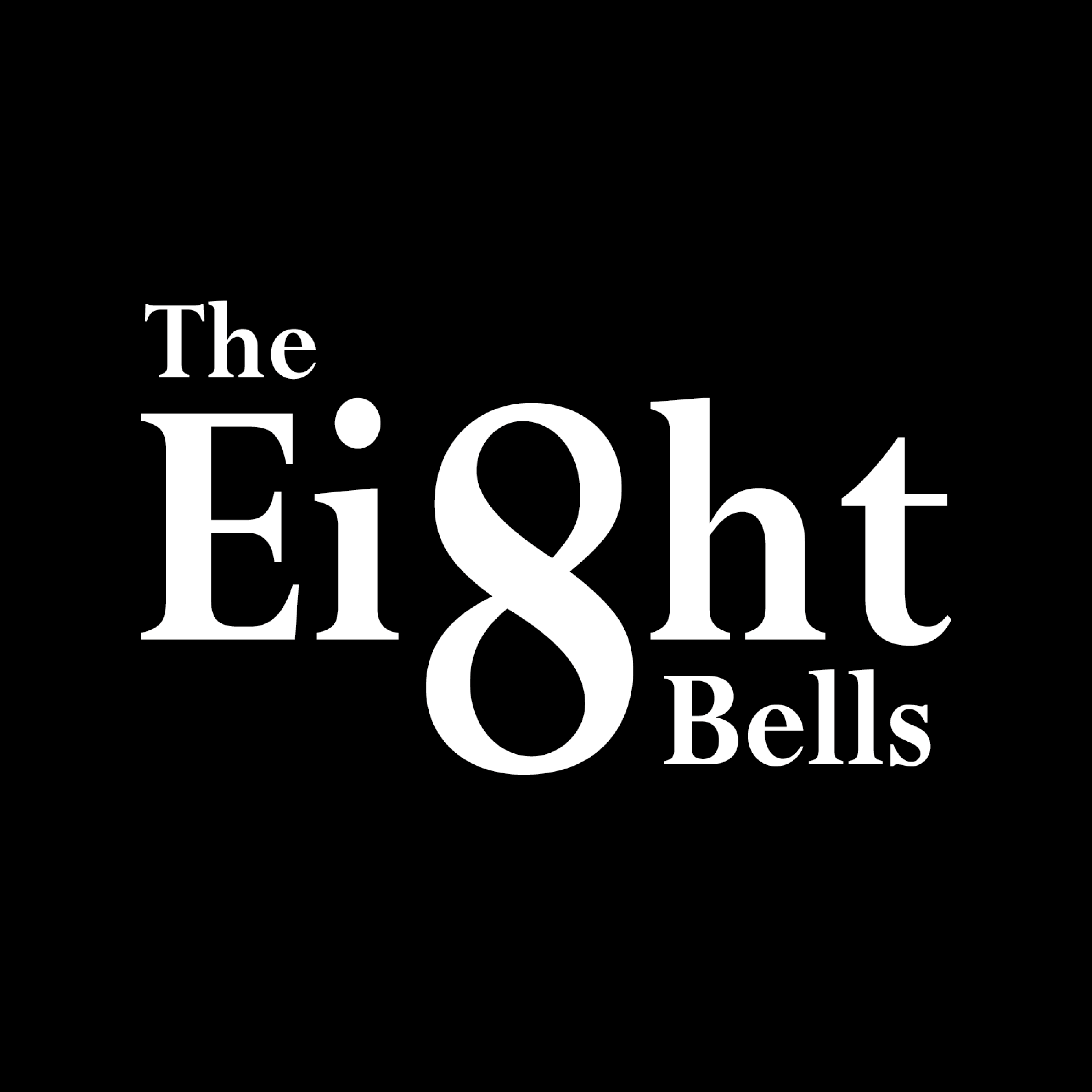 Fraser Parry Photography | Our Clients | Photography Saffron Walden