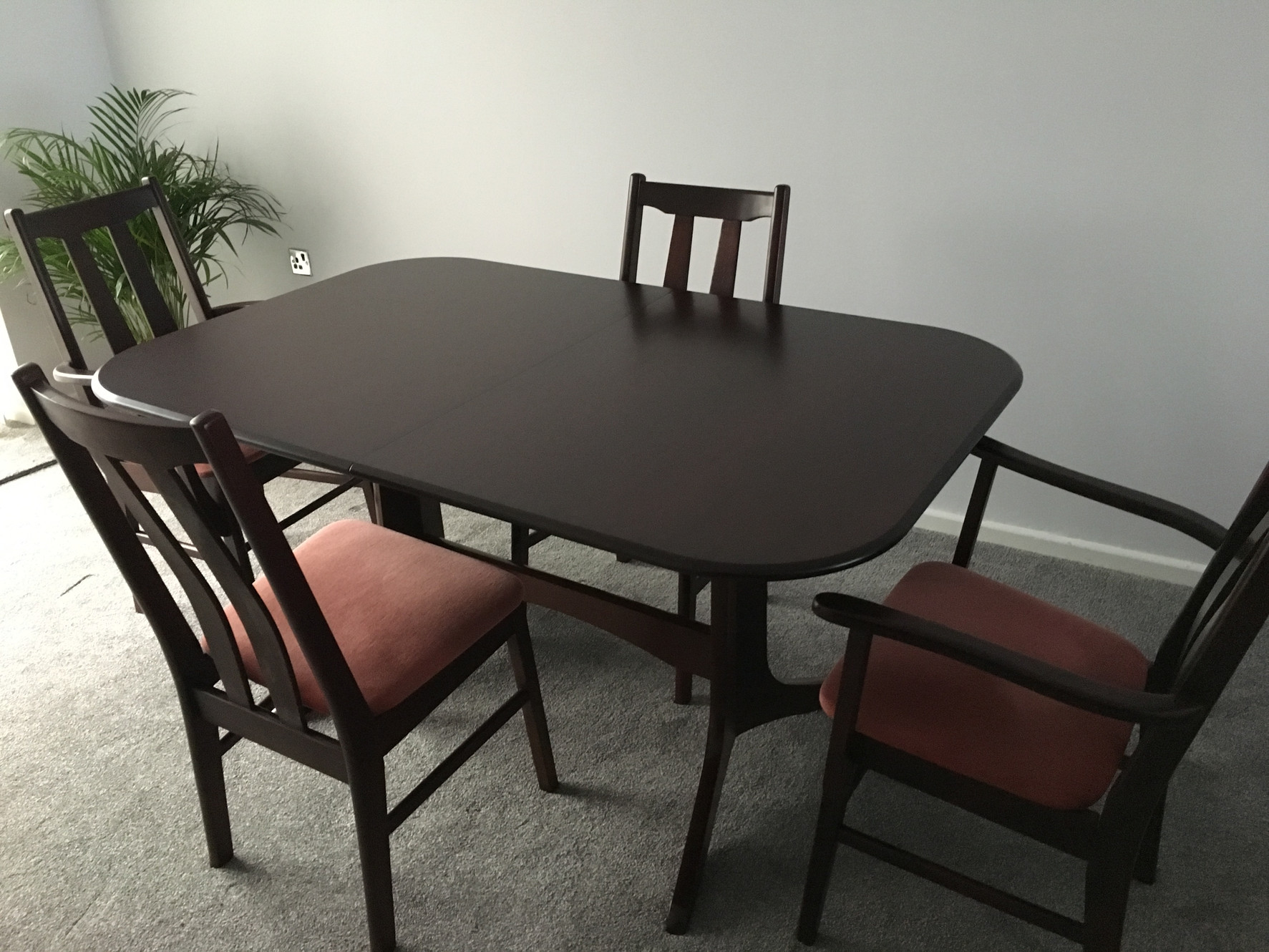 French polishers lancaster | Cumbria | Preston