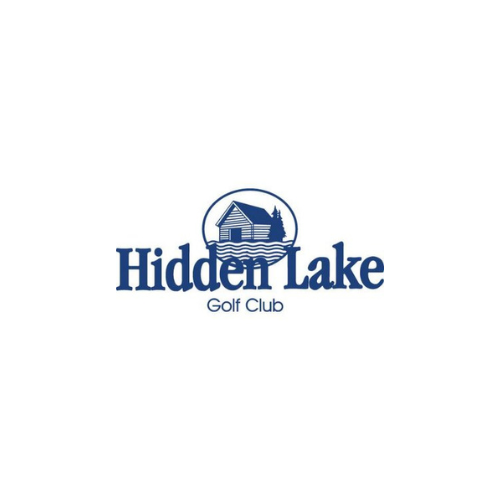 Round 1 - Hidden Lake (New Course) | BGA Golf League