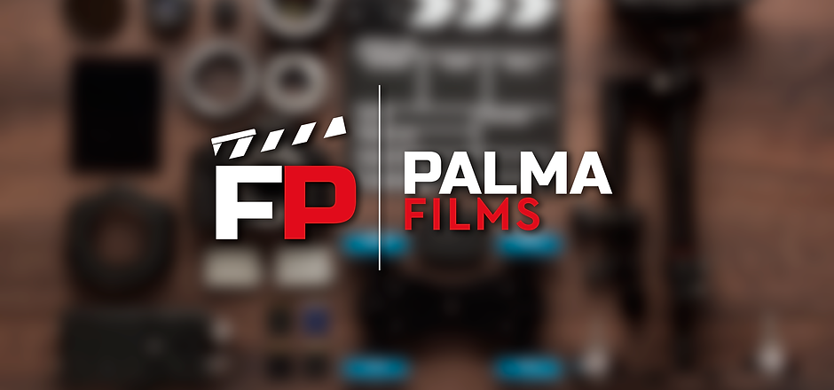 Inicio | PALMA FILMS