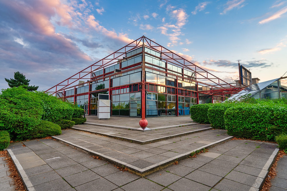 Council considers legal challenge to appeal decision on iconic MK landmark