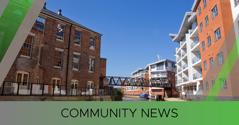 Labour still wants Stantonbury school to return to council control