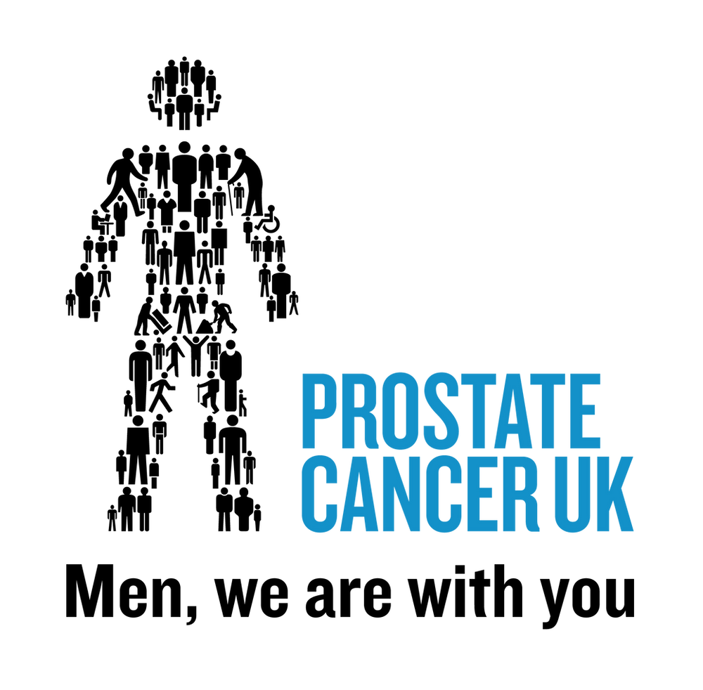 Lib Dems back prostate cancer sanitary bin campaign
