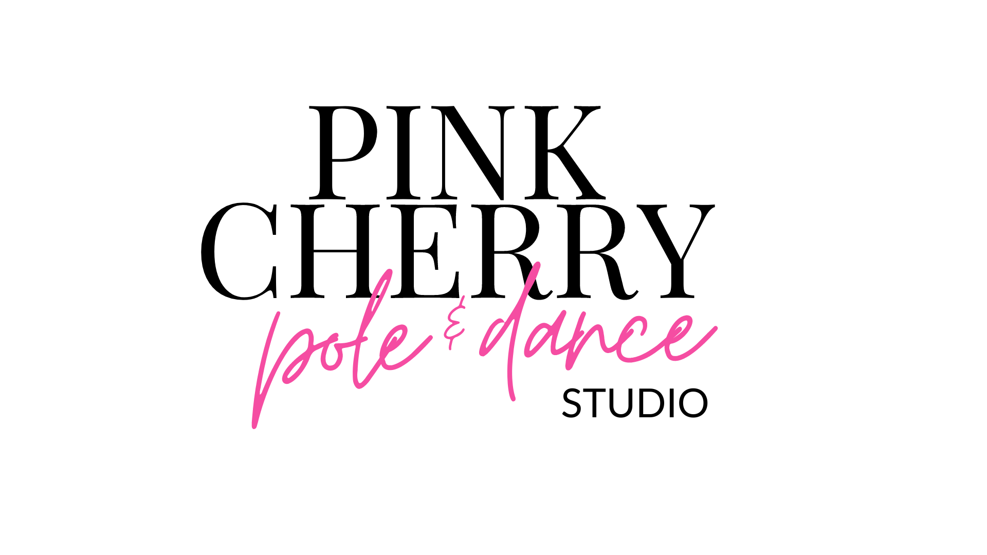 Pink Cherry Pole & Dance Studio. Pole dancing, dance and fitness ...