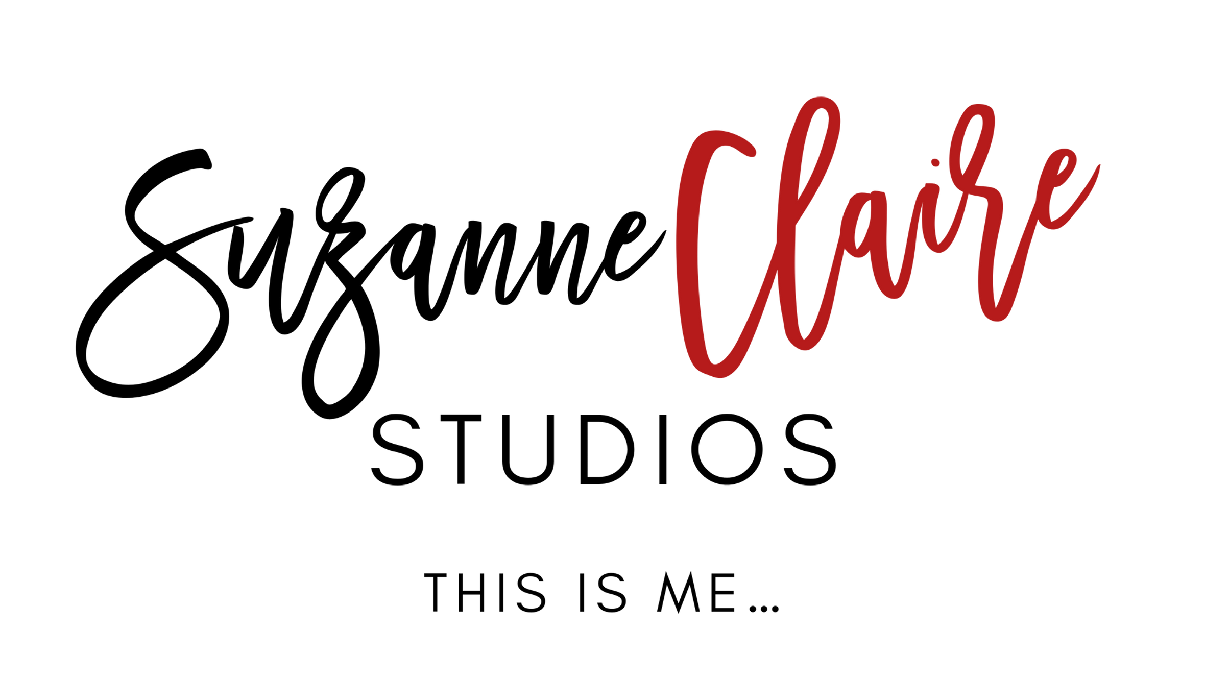 #1 Headshot Photographer | Port Chester, NY| Suzanne Claire Studios