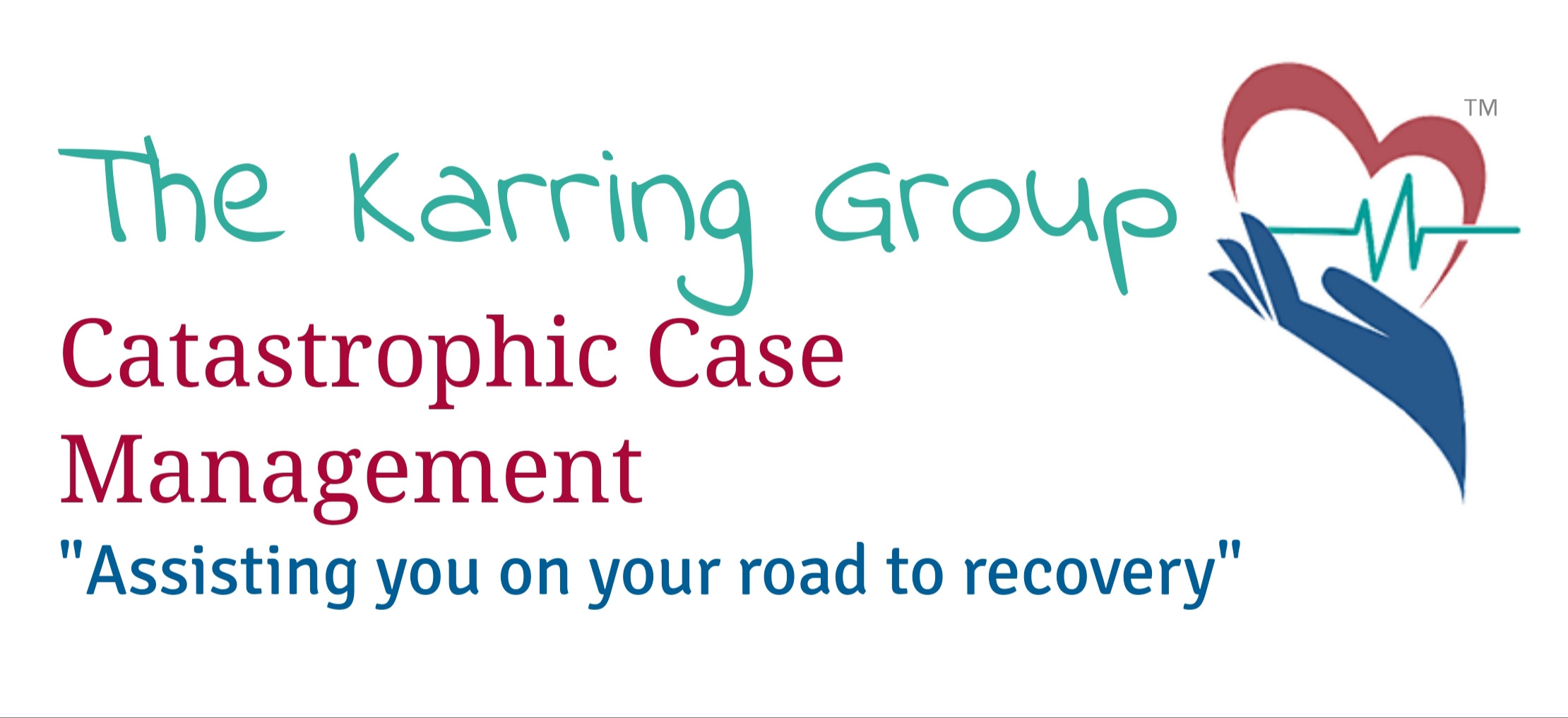 Catastrophic and Medical Case Management | The Karring Group | Warren