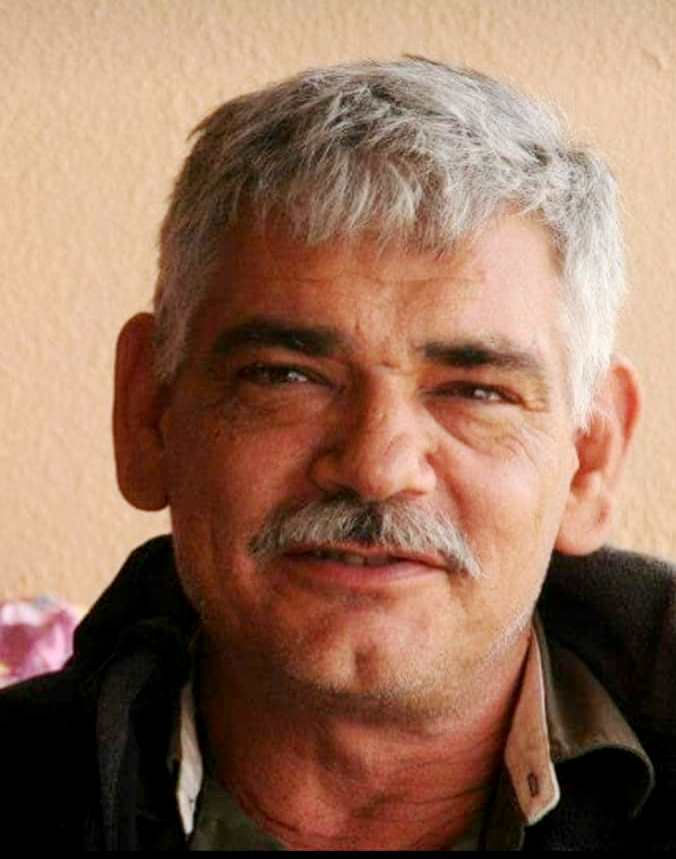 Wall of Remembrance | veeownersgroup