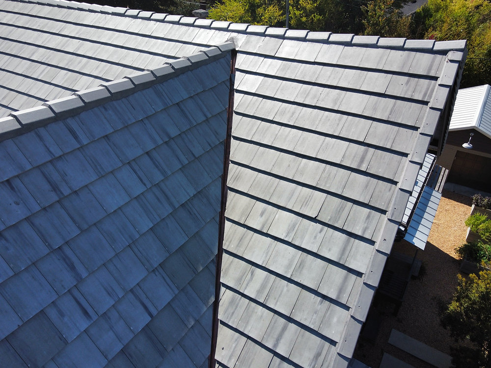 A Comprehensive Guide to Roofing Valleys with Architectural Shingles