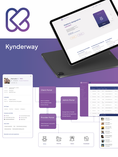 Home | Plantec Consultancy