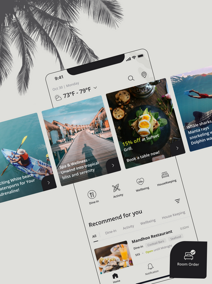 Home | Plantec Consultancy